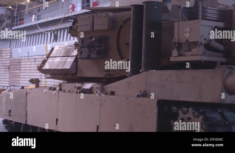 Ground troop support Stock Videos & Footage - HD and 4K Video Clips - Alamy