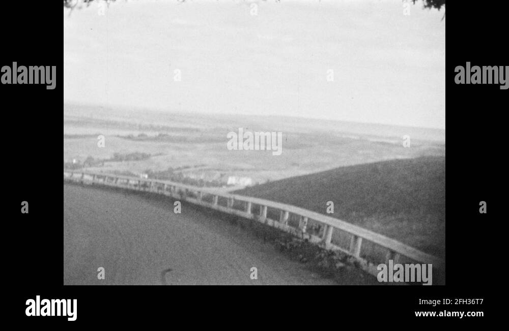 Car bend road Stock Videos & Footage - HD and 4K Video Clips - Alamy