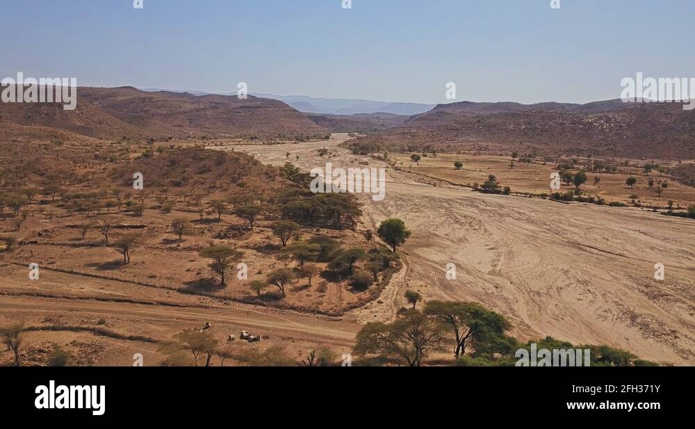 Somali region Stock Videos & Footage - HD and 4K Video Clips - Alamy