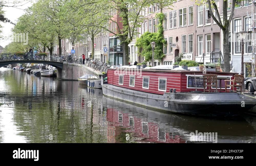 Historic boat tied up Stock Videos & Footage - HD and 4K Video Clips ...