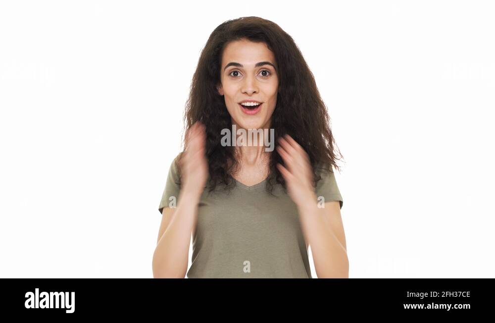Hands Grabbing Face Stock Videos And Footage Hd And 4k Video Clips Alamy
