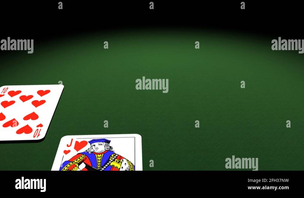 Flush flash Stock Videos & Footage - HD and 4K Video Clips - Alamy