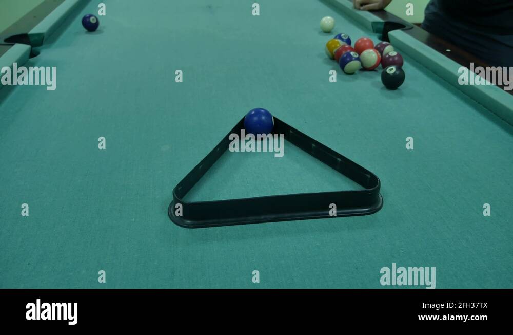 Pyramid installation Stock Videos & Footage - HD and 4K Video Clips - Alamy