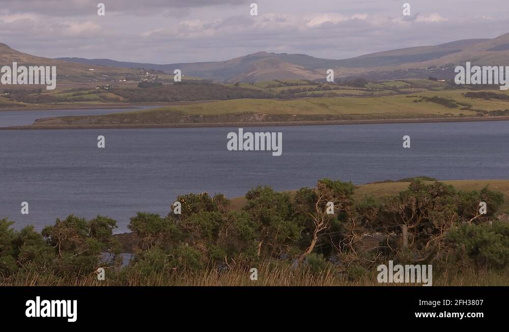 Rivers in ireland Stock Videos & Footage - HD and 4K Video Clips - Alamy