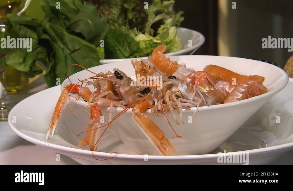 Little prawns Stock Videos & Footage - HD and 4K Video Clips - Alamy