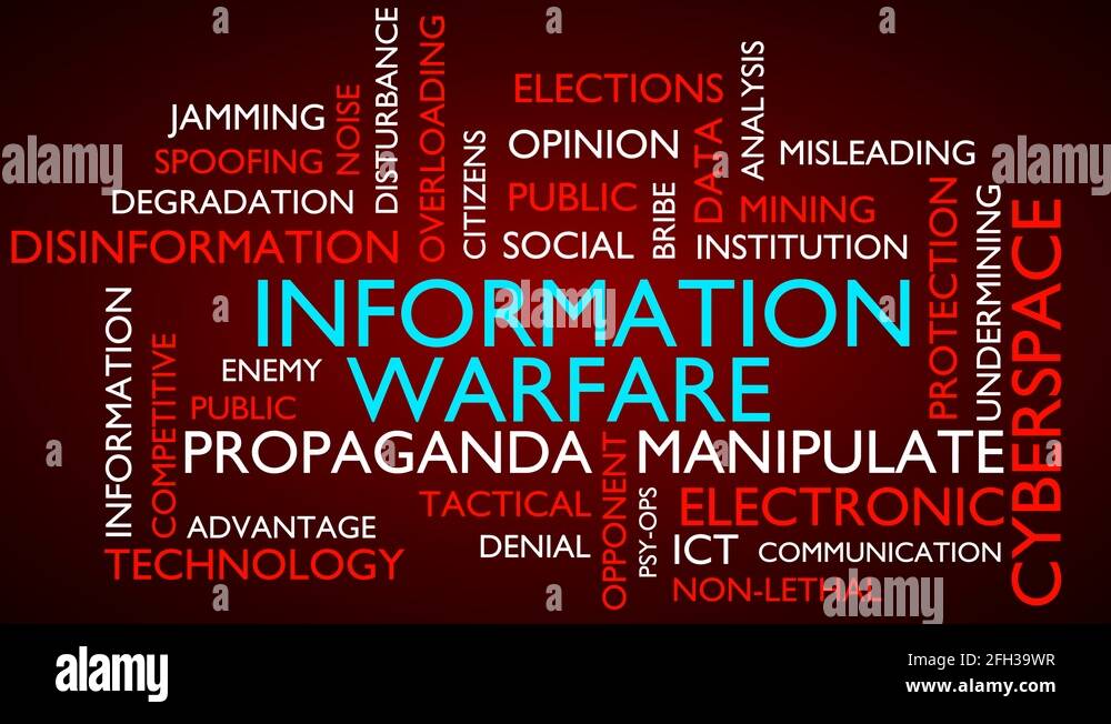 Ict technology red Stock Videos & Footage - HD and 4K Video Clips - Alamy