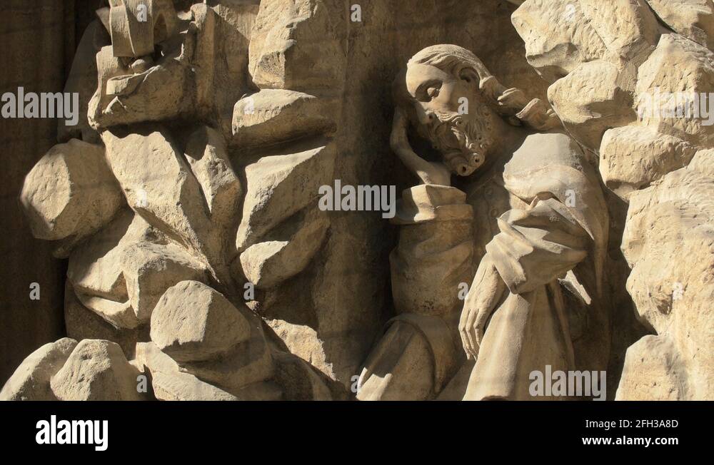 Thinking statue Stock Videos & Footage - HD and 4K Video Clips - Alamy