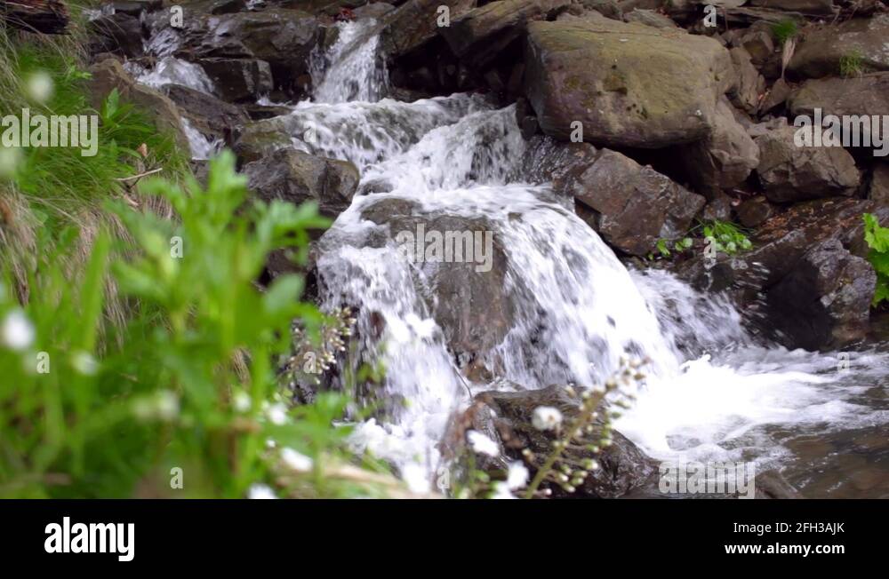 Wterfall Stock Videos & Footage - HD and 4K Video Clips - Alamy