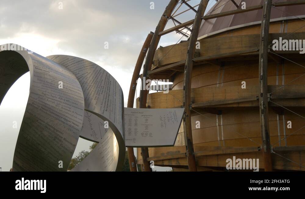 Galileo galilei square Stock Videos & Footage - HD and 4K Video Clips ...