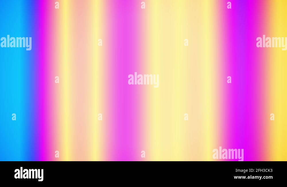 Backdrop vertical Stock Videos & Footage - HD and 4K Video Clips - Alamy