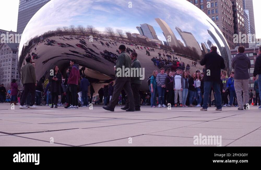People at gate Stock Videos & Footage - HD and 4K Video Clips - Alamy