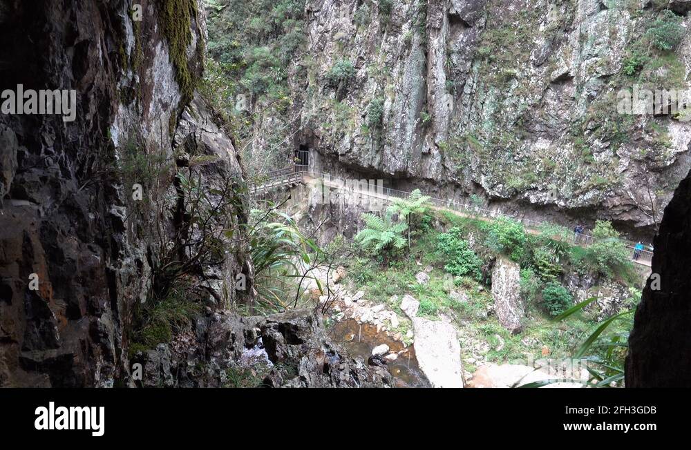 Historic walkway Stock Videos & Footage - HD and 4K Video Clips - Alamy