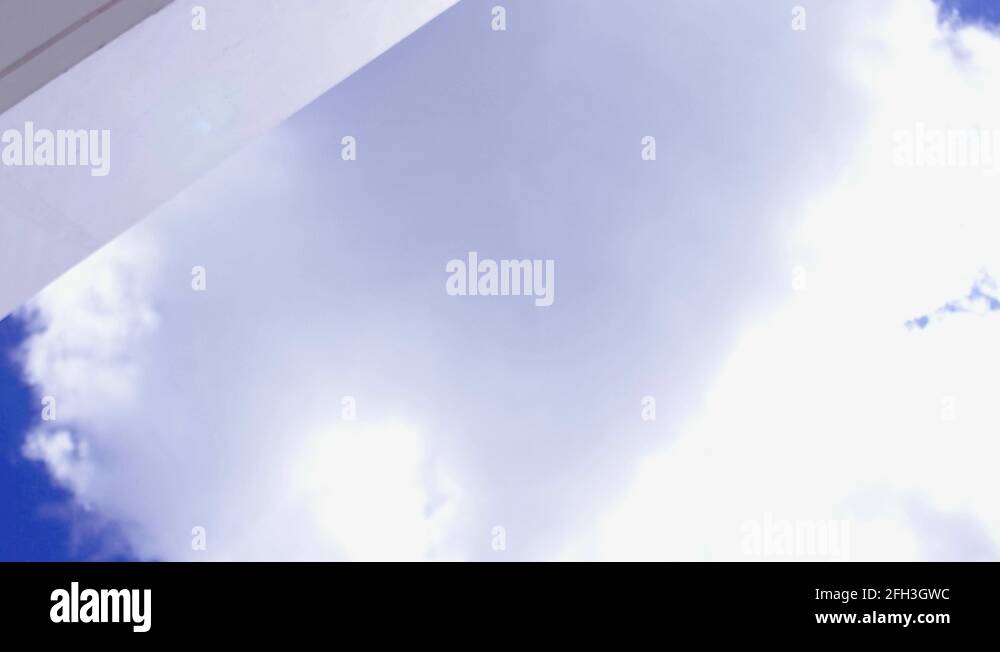 Smooth ramps Stock Videos & Footage - HD and 4K Video Clips - Alamy