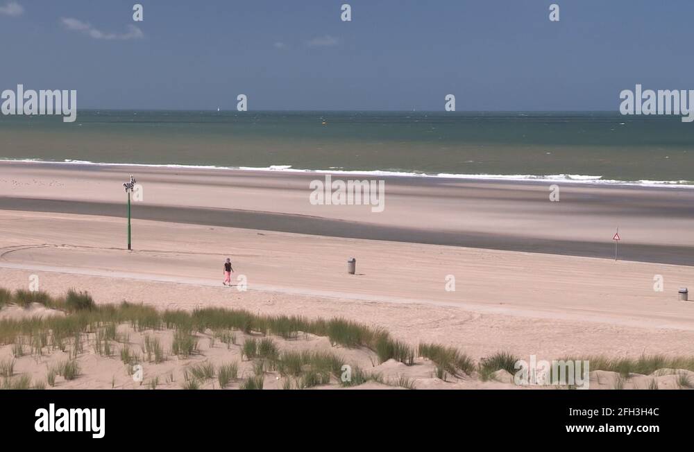 Sandmotor Stock Videos & Footage - HD and 4K Video Clips - Alamy