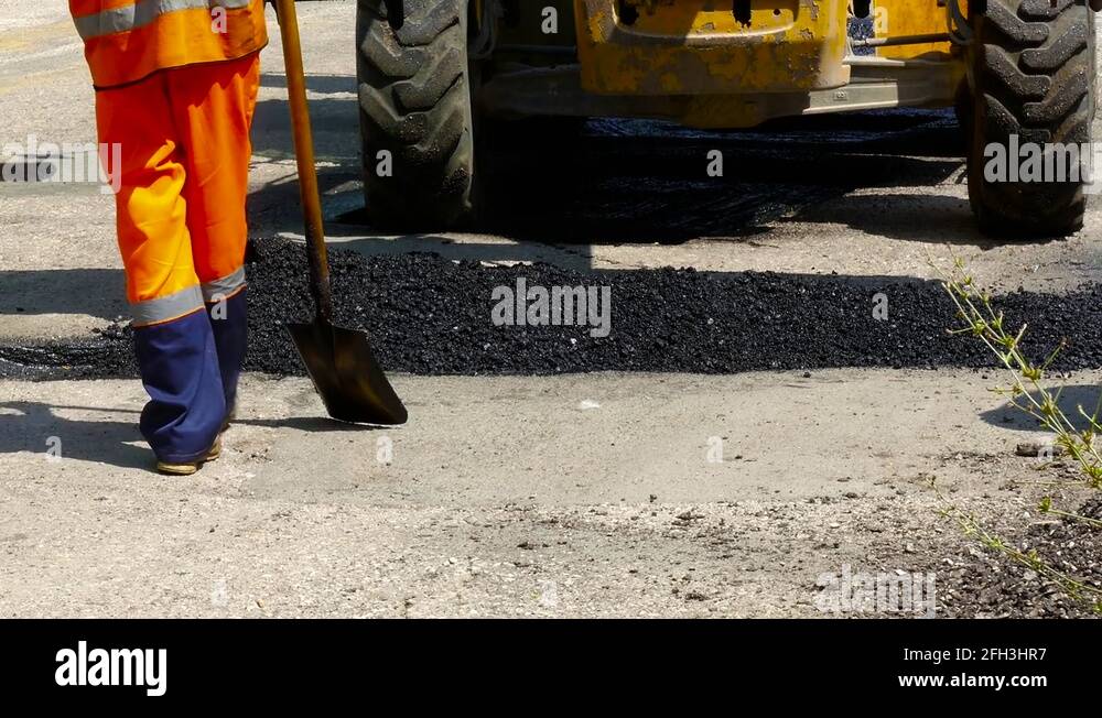 Dragging workers Stock Videos & Footage - HD and 4K Video Clips - Alamy