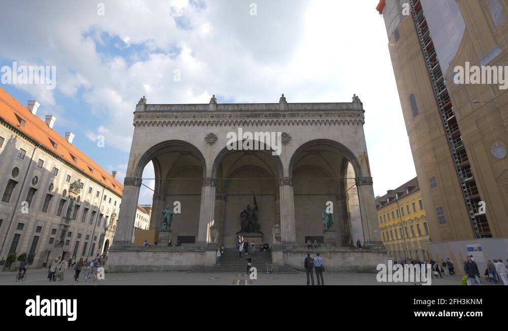 Field hall Stock Videos & Footage - HD and 4K Video Clips - Alamy