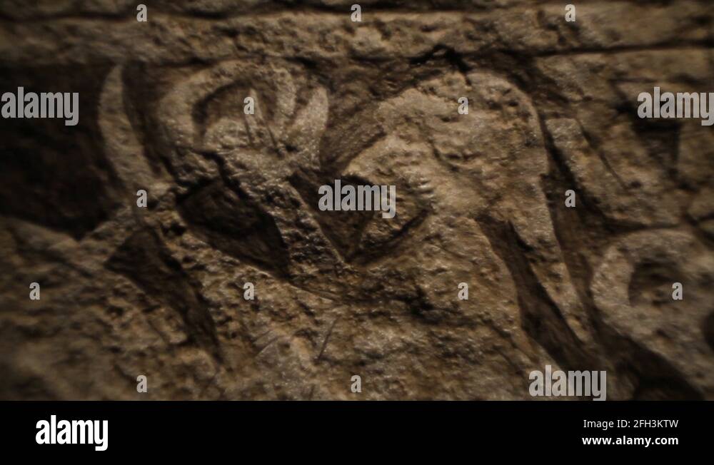 Carved artifacts Stock Videos & Footage - HD and 4K Video Clips - Alamy