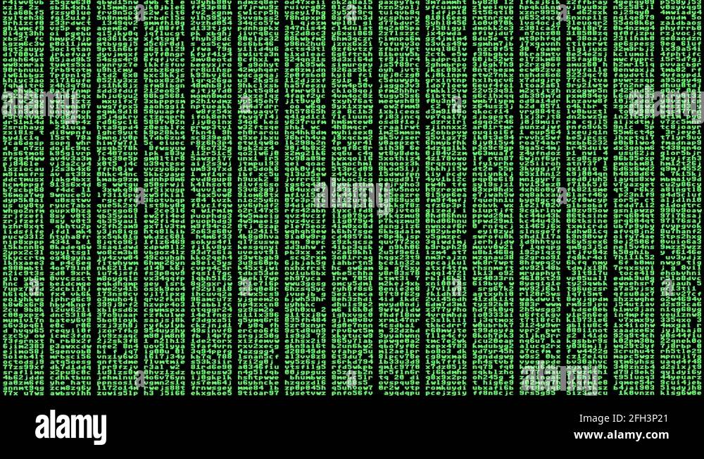 Gr code Stock Videos & Footage - HD and 4K Video Clips - Alamy