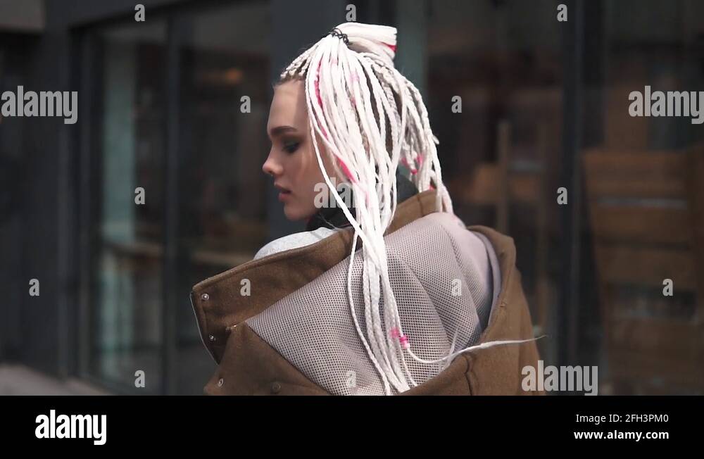 Urban appearance Stock Videos & Footage - HD and 4K Video Clips - Alamy