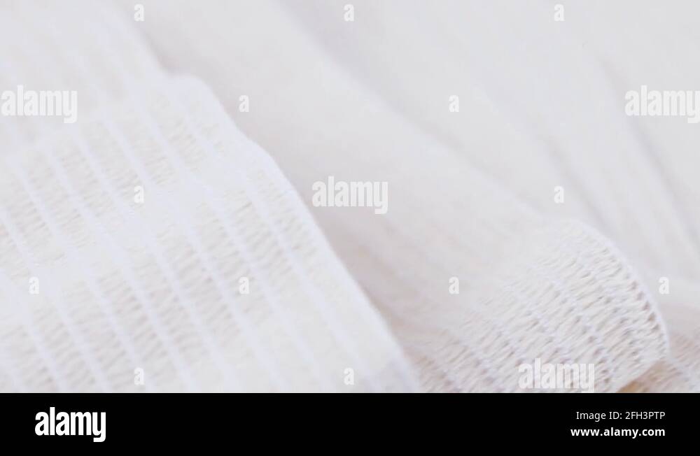 Elastic texture Stock Videos & Footage - HD and 4K Video Clips - Alamy