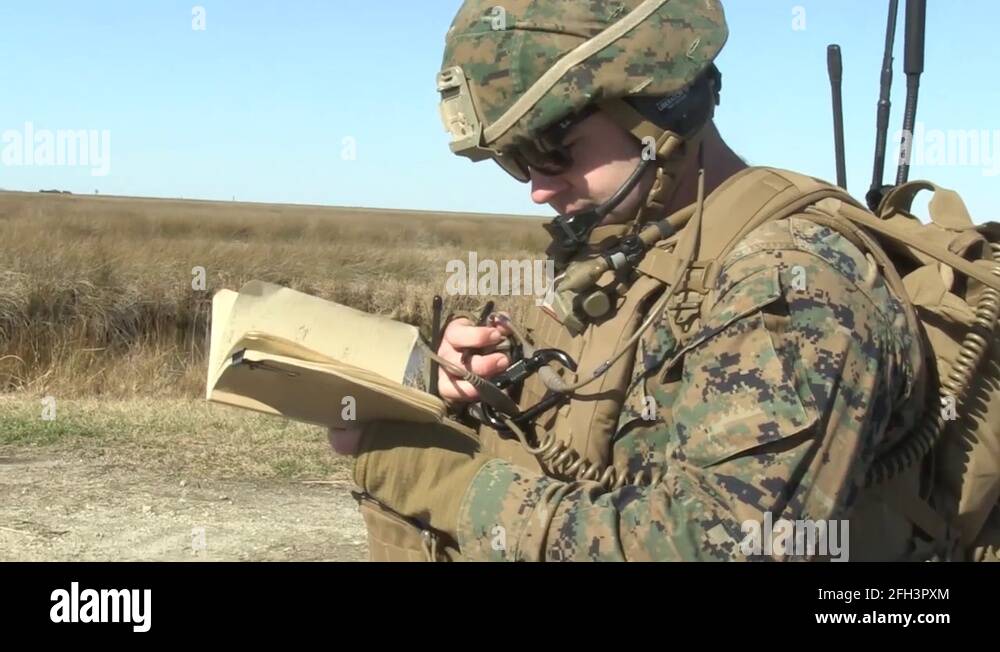 Deployment exercise Stock Videos & Footage - HD and 4K Video Clips - Alamy
