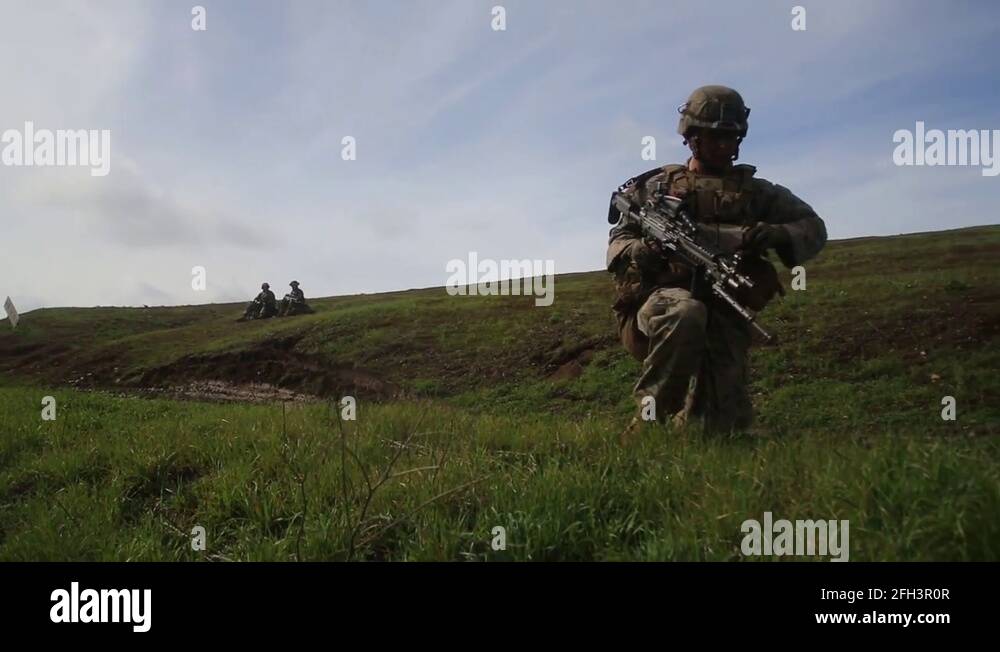 B observing position Stock Videos & Footage - HD and 4K Video Clips - Alamy B observing position Stock Videos & Footage - HD and 4K Video Clips - Alamy