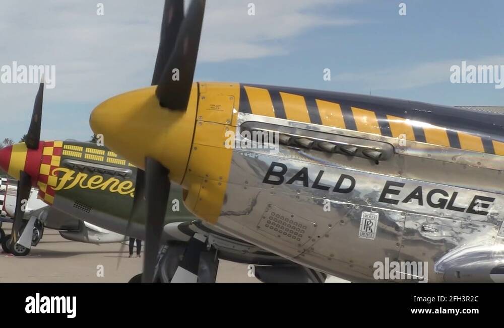 Historical formation Stock Videos & Footage - HD and 4K Video Clips - Alamy