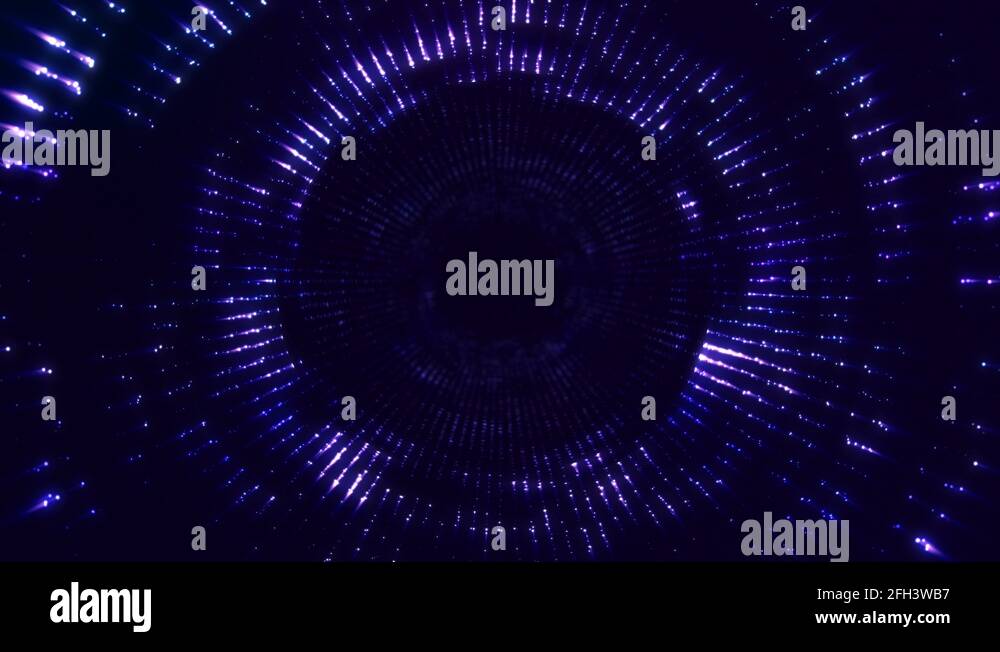 Pulse circle Stock Videos & Footage - HD and 4K Video Clips - Alamy