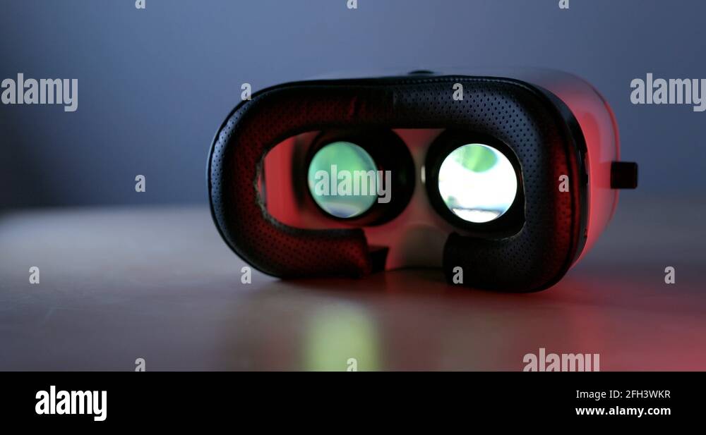 Red playstation controller Stock Videos & Footage - HD and 4K Video ...