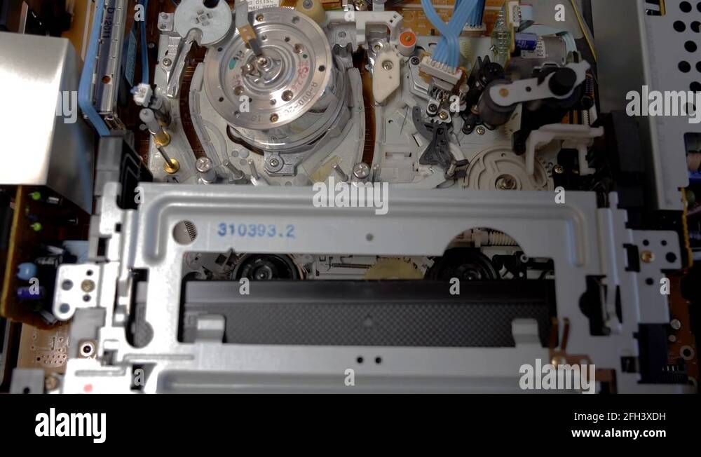 Inner tape Stock Videos & Footage - HD and 4K Video Clips - Alamy