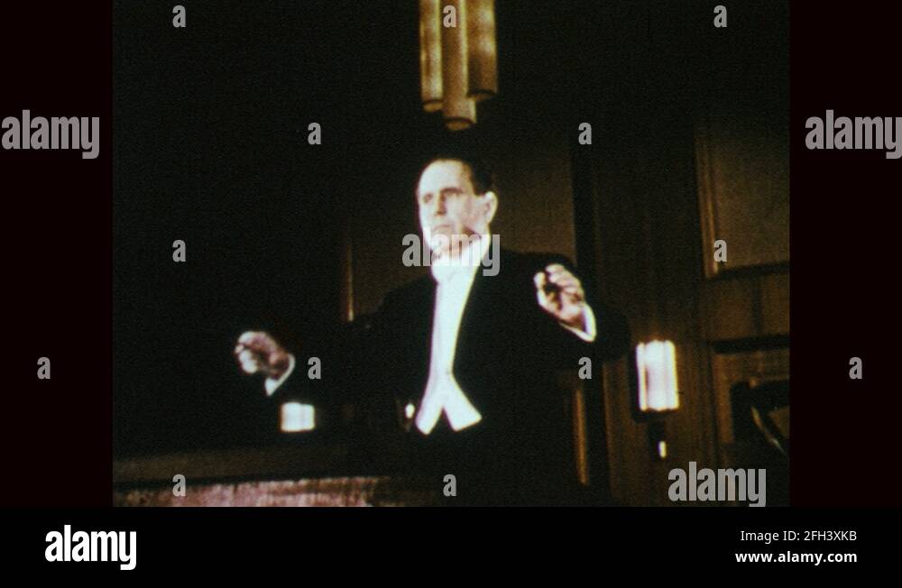 Violas instrument Stock Videos & Footage - HD and 4K Video Clips - Alamy