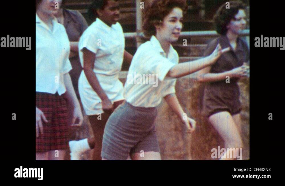 Relay leg Stock Videos & Footage - HD and 4K Video Clips - Alamy