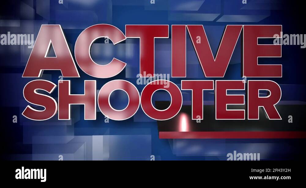 Shooter background Stock Videos & Footage - HD and 4K Video Clips - Alamy