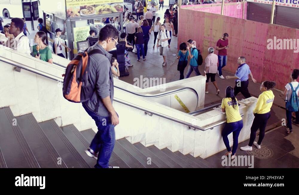 Stairs in a bus Stock Videos & Footage - HD and 4K Video Clips - Alamy