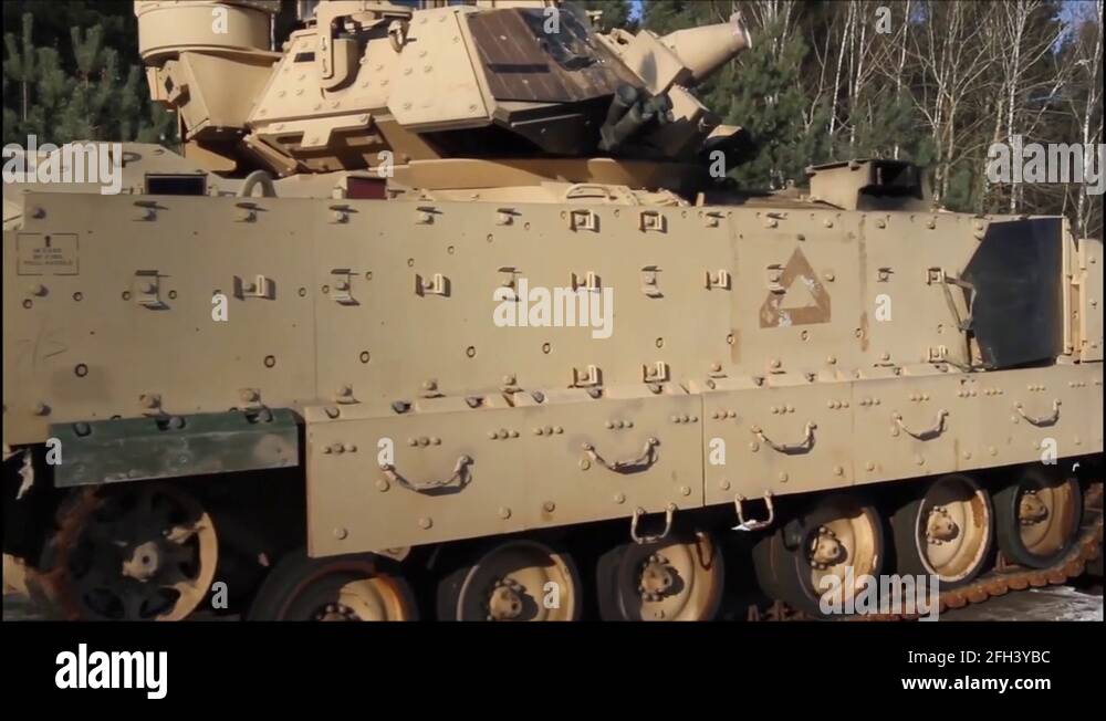 8 rail Stock Videos & Footage - HD and 4K Video Clips - Alamy