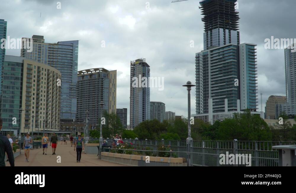 Most iconic walk Stock Videos & Footage - HD and 4K Video Clips - Alamy