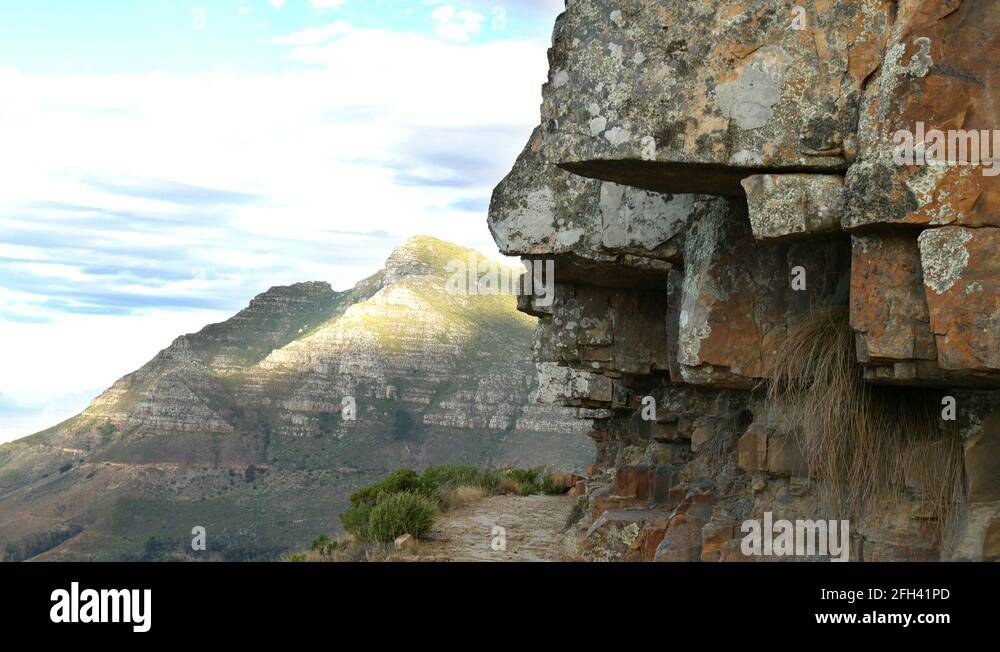 Overhang platform Stock Videos & Footage - HD and 4K Video Clips - Alamy