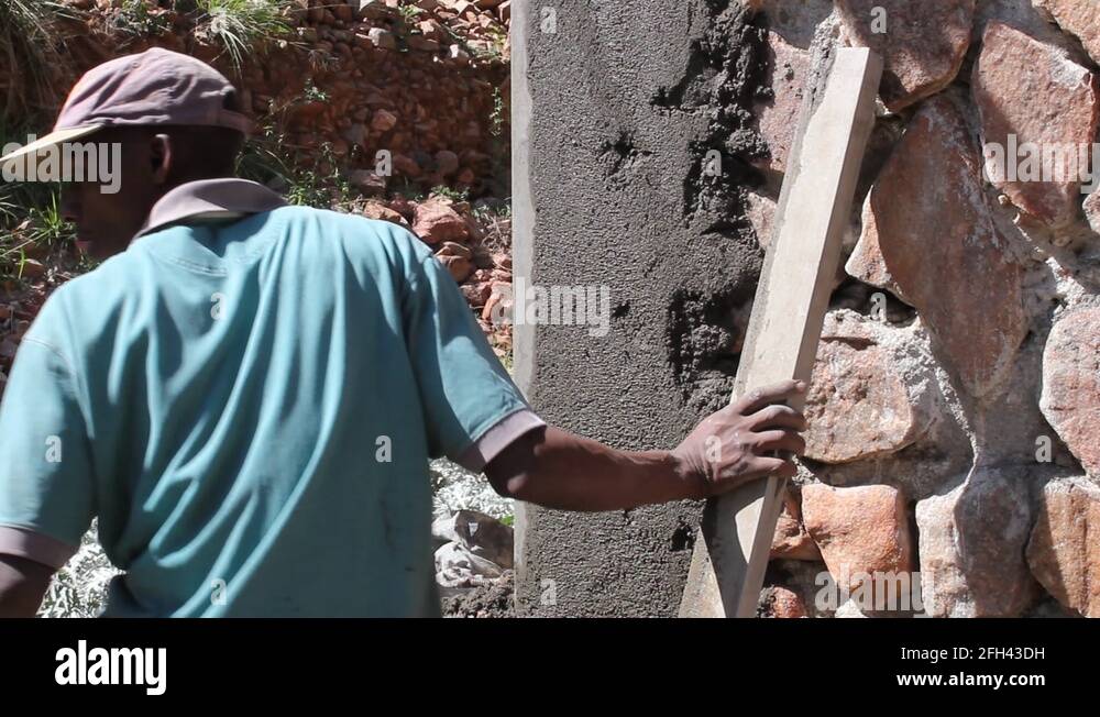 African stone Stock Videos & Footage - HD and 4K Video Clips - Alamy