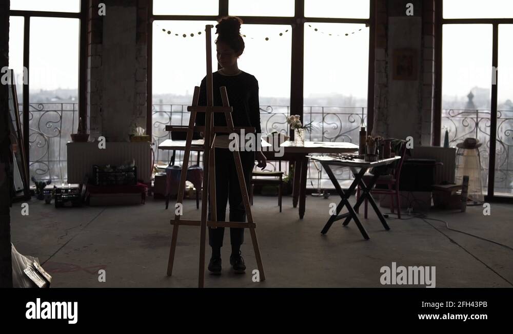 Female figure lifting Stock Videos & Footage - HD and 4K Video Clips ...