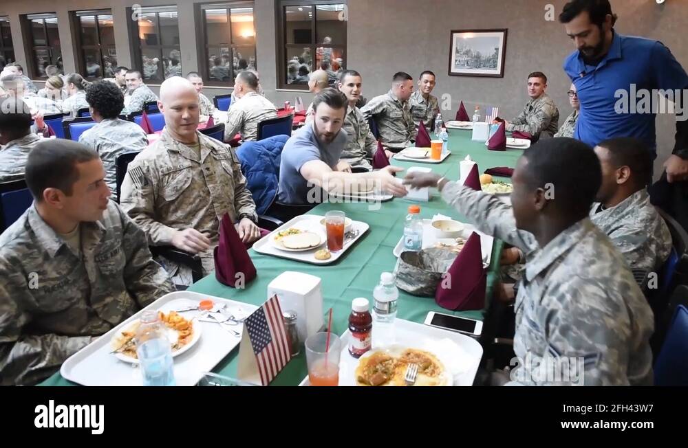 Troop base Stock Videos & Footage - HD and 4K Video Clips - Alamy