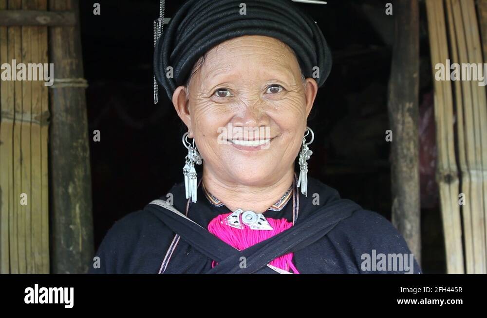 Traditional costume of asia Stock Videos & Footage - HD and 4K Video ...