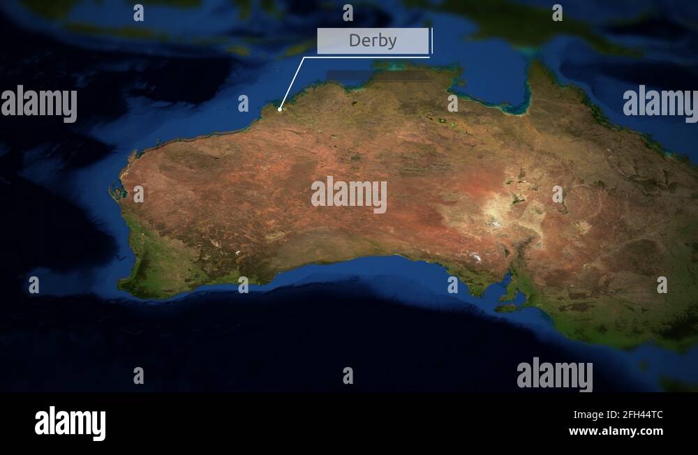 Derby map Stock Videos & Footage - HD and 4K Video Clips - Alamy