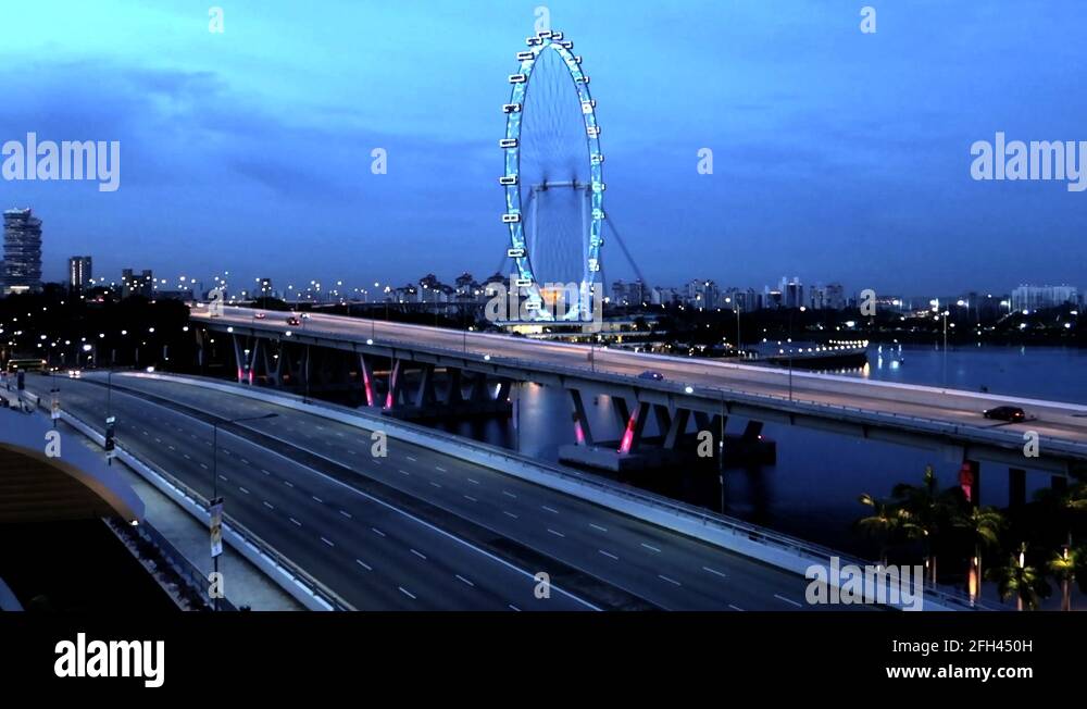 For flyers Stock Videos & Footage - HD and 4K Video Clips - Alamy