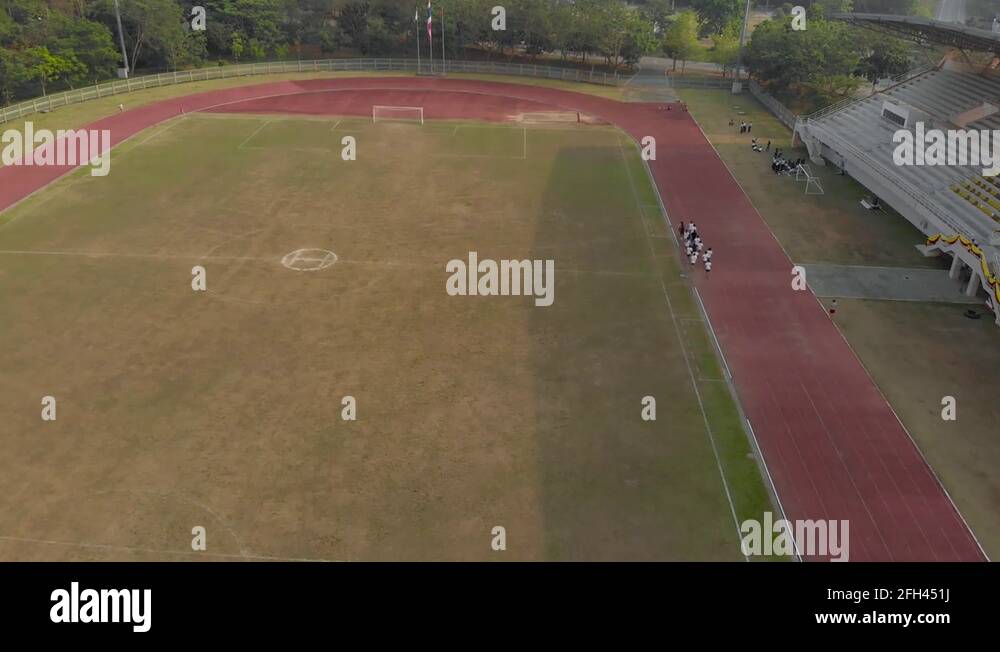 College athlete training Stock Videos & Footage - HD and 4K Video Clips ...