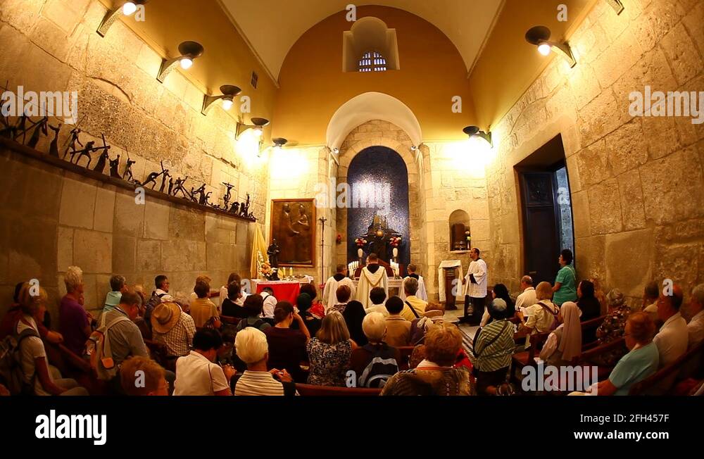 Mass of resurrection Stock Videos & Footage - HD and 4K Video Clips - Alamy