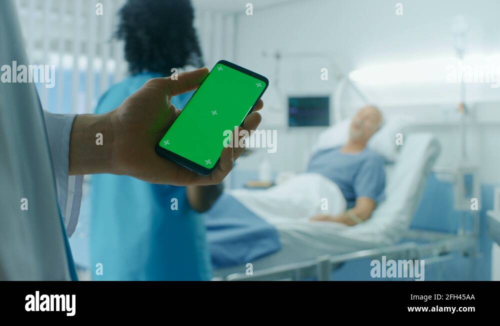 Mobile screen hospital Stock Videos & Footage - HD and 4K Video Clips ...