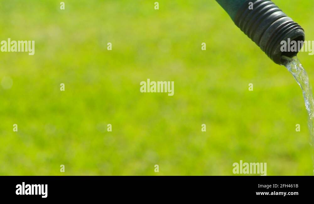 Low pressure drop Stock Videos & Footage - HD and 4K Video Clips - Alamy