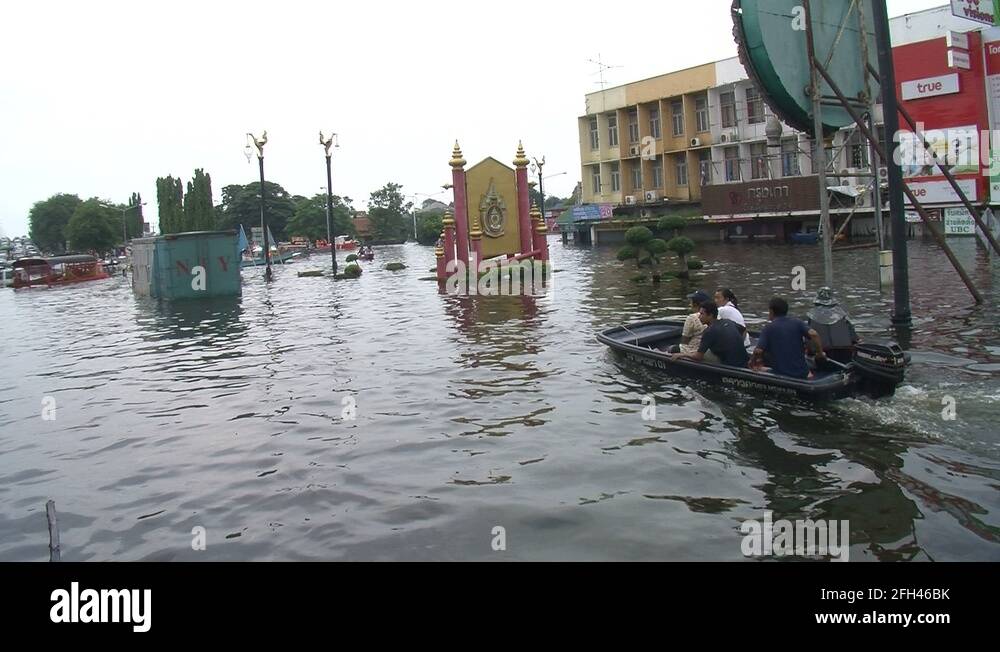 Climate refuge Stock Videos & Footage - HD and 4K Video Clips - Alamy