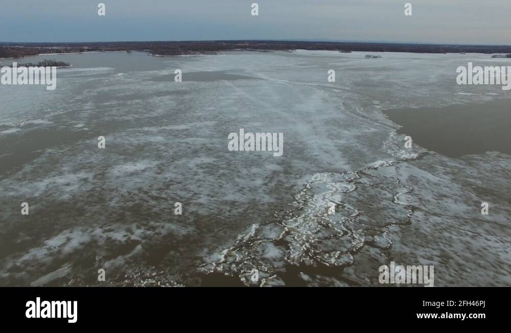 Ice plates Stock Videos & Footage - HD and 4K Video Clips - Alamy
