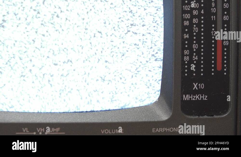 Tv tuning Stock Videos & Footage - HD and 4K Video Clips - Alamy